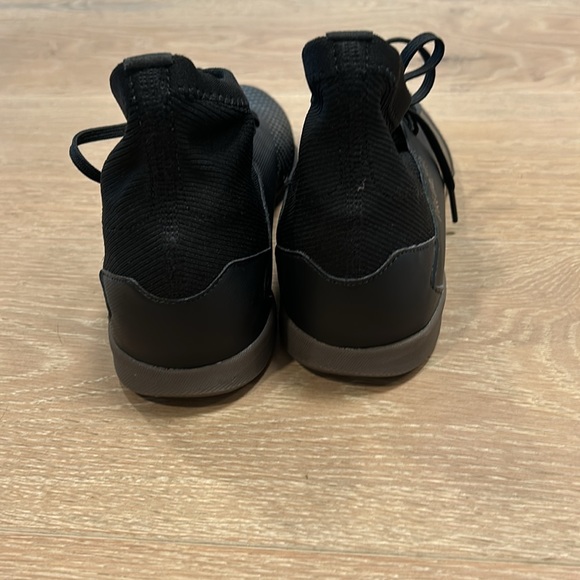 adidas | Shoes | Nwot Mens Adidas Predator Demonscale | Poshmark